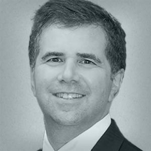 Medical Advisory Board | Progyny