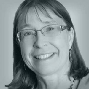 Medical Advisory Board | Progyny