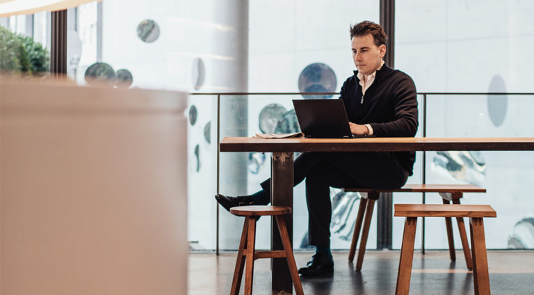 Smarter Fertility Benefits & Insurance | Progyny