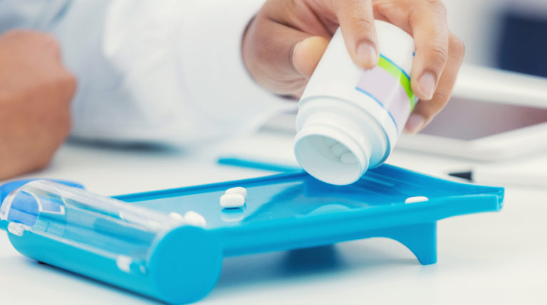 Fertility Planning & Family Building | Progyny