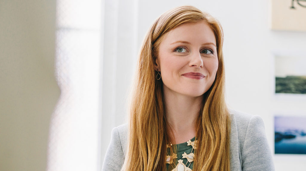 Get Started & Learn More About Fertility Benefits | Progyny