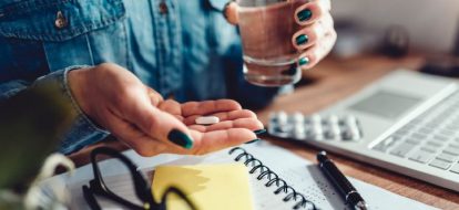 The types and uses of fertility medicines | Progyny