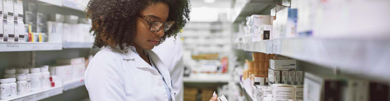 Progyny Rx Videos | Progyny