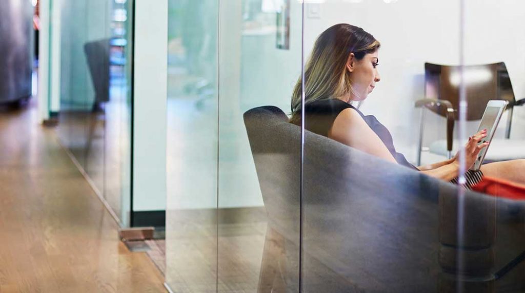 Why Progyny? | Progyny