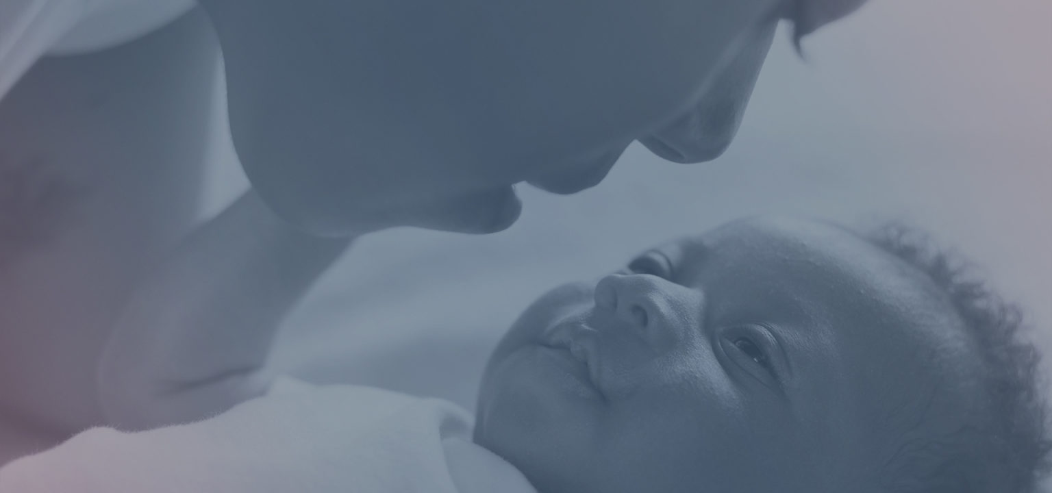 Smarter Fertility Benefits for Employees | Progyny