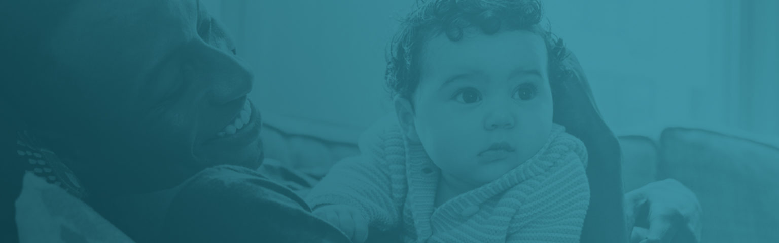 Fertility Planning & Family Building | Progyny