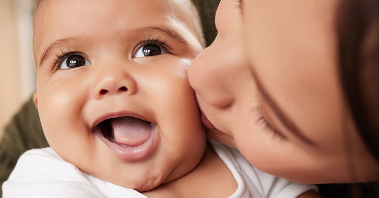 Progyny Webinar: Infertility in the Latinx and Hispanic Communities ...