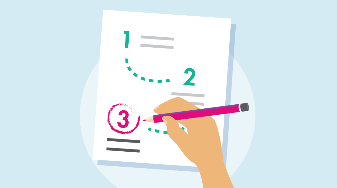 Fertility Treatment Infographics | Progyny