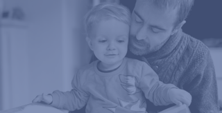 Get Started & Learn More About Progyny | Progyny