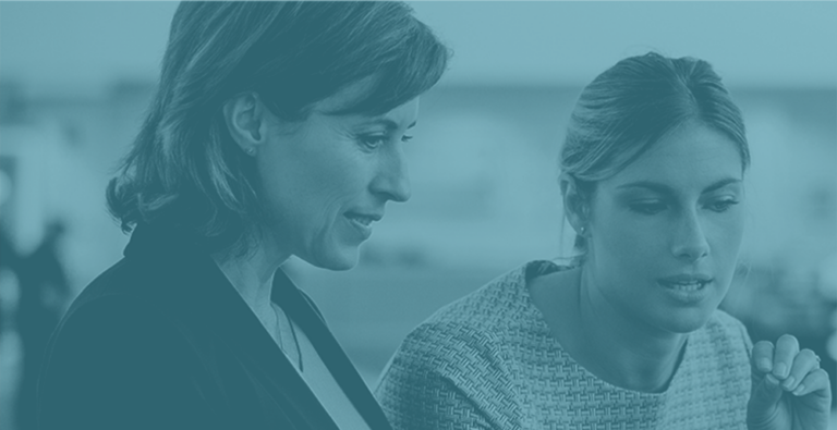 Get Started & Learn More About Progyny | Progyny