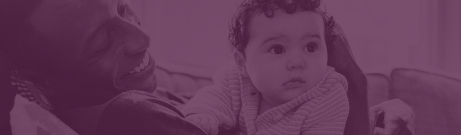 Get Started & Learn More About Progyny | Progyny