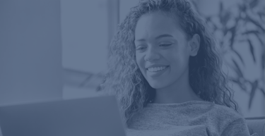 Get Started & Learn More About Progyny | Progyny