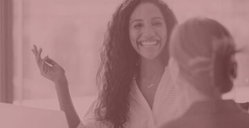 Get Started & Learn More About Progyny | Progyny