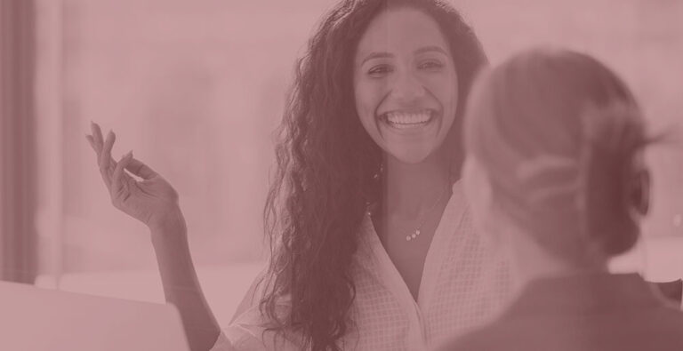 Get Started & Learn More About Progyny | Progyny