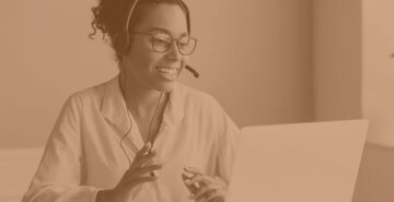 Get Started & Learn More About Progyny | Progyny