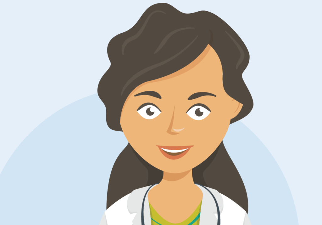 Fertility Treatment Infographics | Progyny