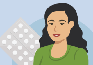 Fertility Treatment Infographics | Progyny