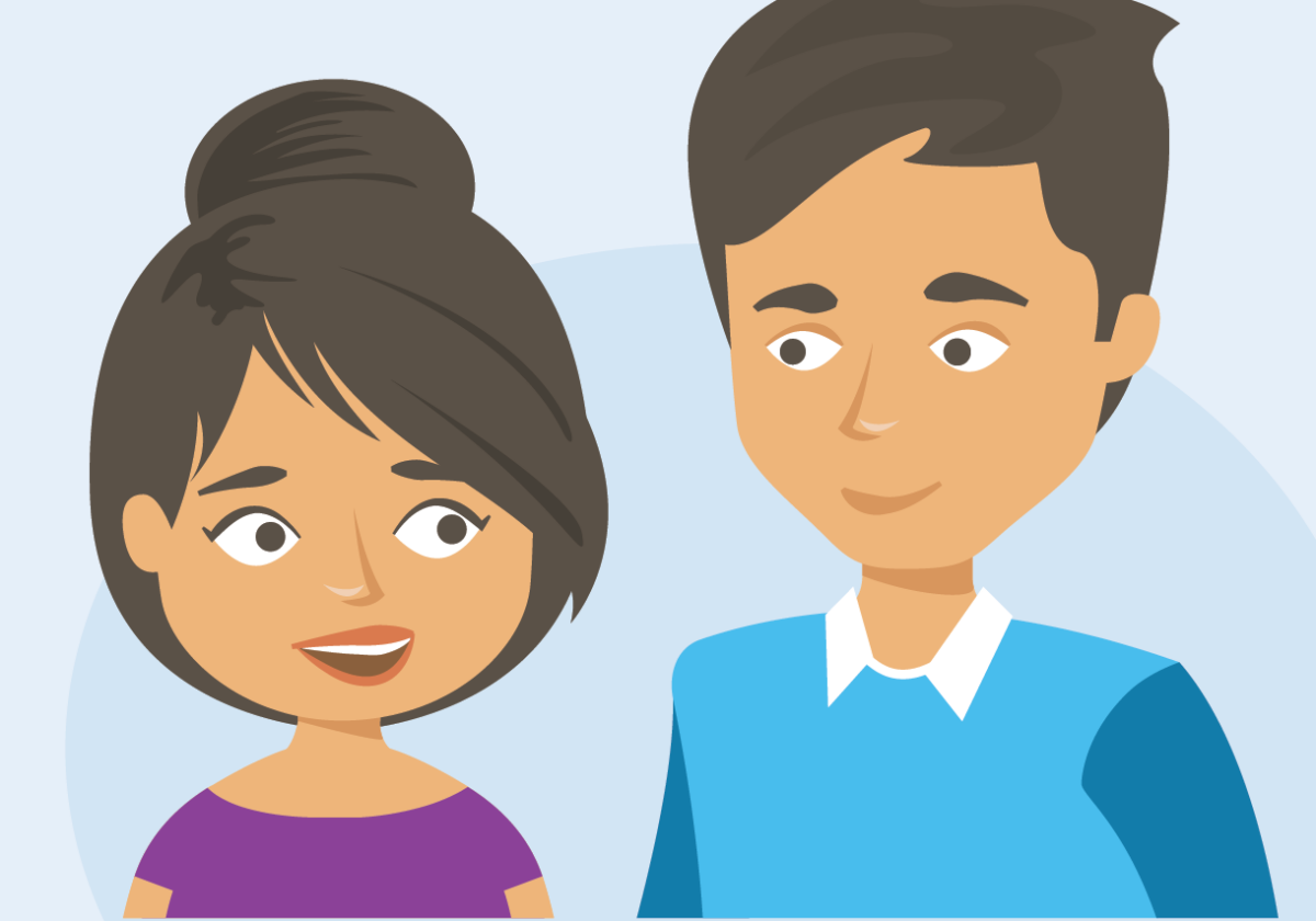 Fertility Education | Progyny