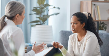 Understanding the Purpose and Benefits of an IVF Mock Cycle | Progyny