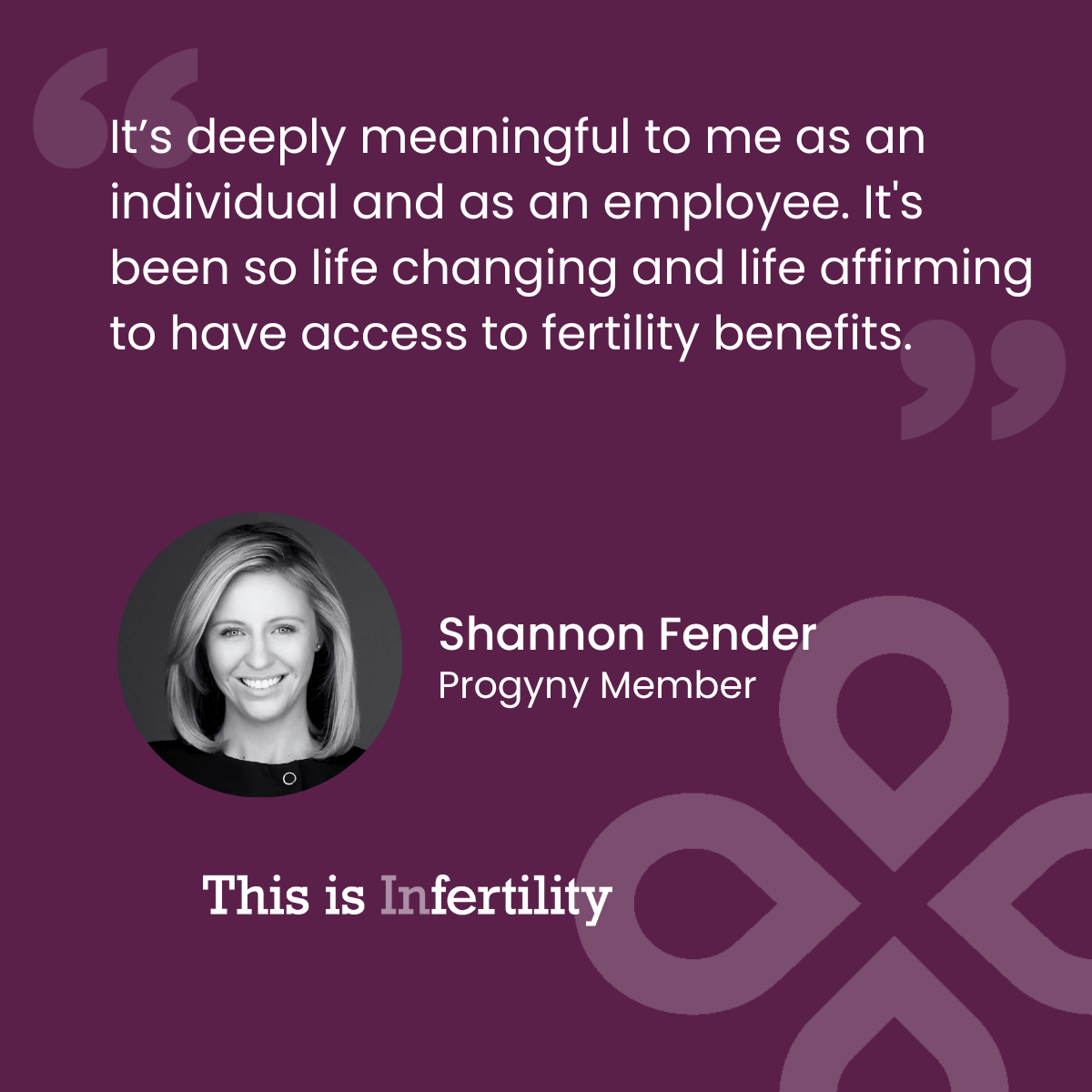 Episode 167: Egg Freezing: The Back Up Plan | Progyny