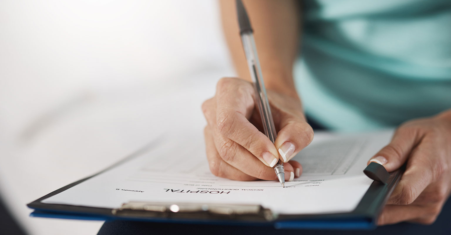 How to Prepare for Returning to Work After Parental Leave | Progyny