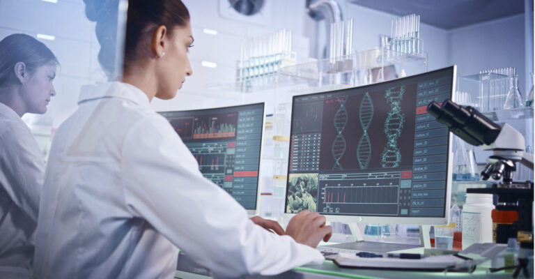 Pre-implantation Genetic Testing: Understanding Embryo Screening | Progyny