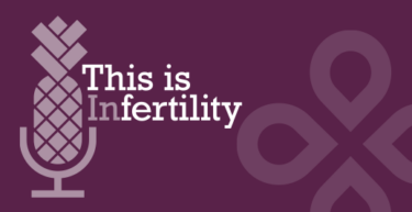 Fertility and Family Building Benefit | Progyny
