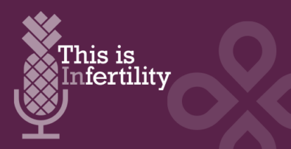 Fertility and Family Building Benefit | Progyny