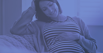 Fertility Education | Progyny