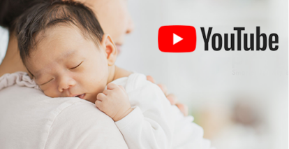 Fertility and Family Building Benefit | Progyny