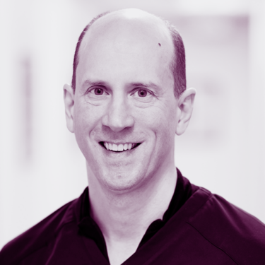 Episode 178: Fertility 101: Common Fertility Tests | Progyny