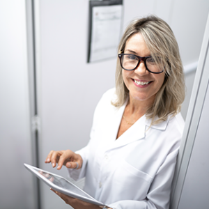 Menopause and Midlife Care | Progyny