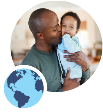 Progyny Global | Progyny