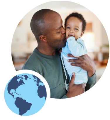 Progyny Global | Progyny