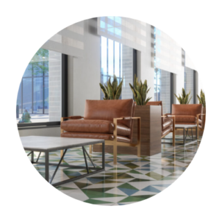 Fertility and Family Building Benefits | Progyny