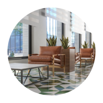 Fertility and Family Building Benefits | Progyny