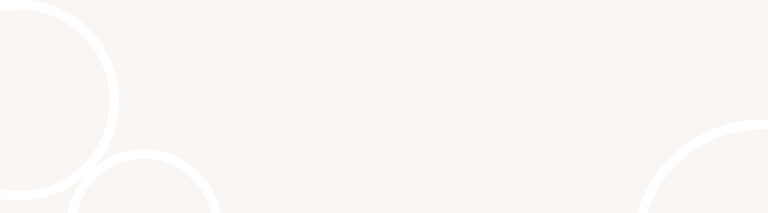 Smarter Benefits for Life's Milestones - Women's Health, Family ...