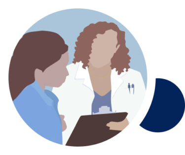 Fertility and Family Building Benefit | Progyny