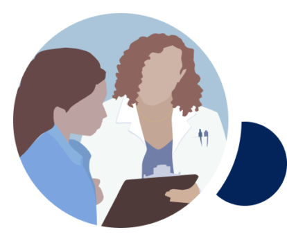 Fertility and Family Building Benefit | Progyny