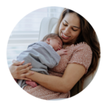 Pregnancy and Postpartum Benefit | Progyny