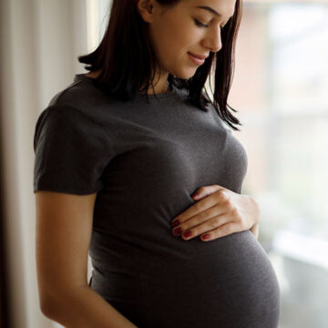 Your Progyny Benefit | Progyny