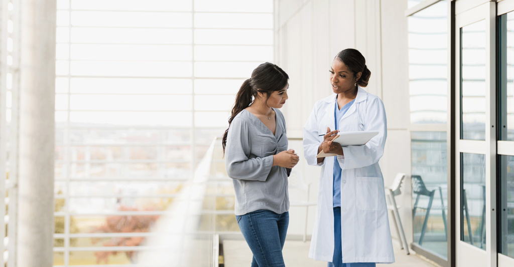 Understanding Natural Frozen Embryo Transfer (FET) Cycles | Progyny