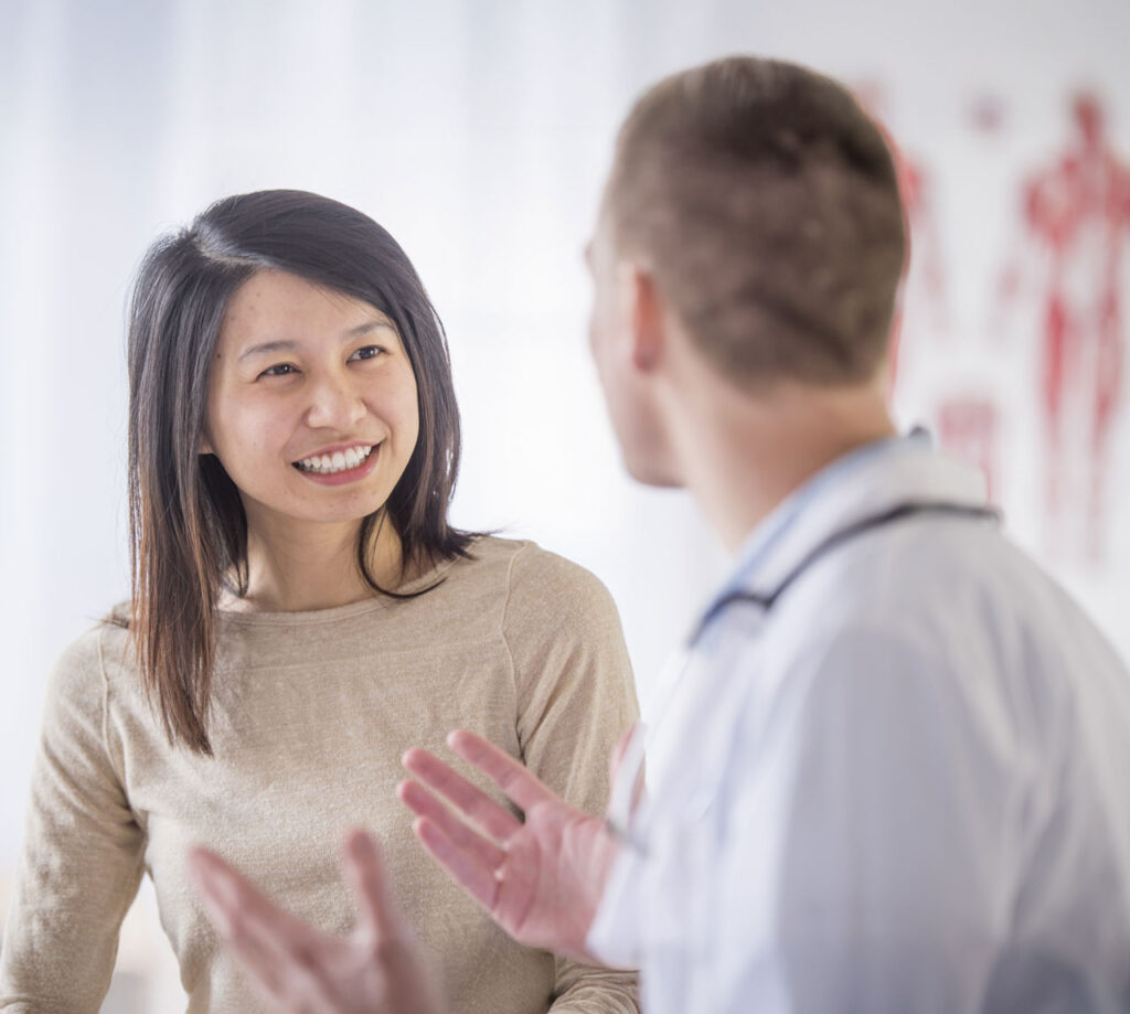 Progyny's Superior Outcomes. Proven Impact. | Progyny