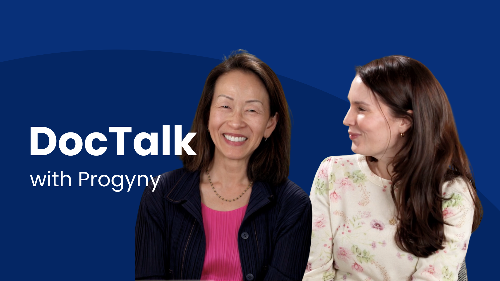 DocTalk | Progyny